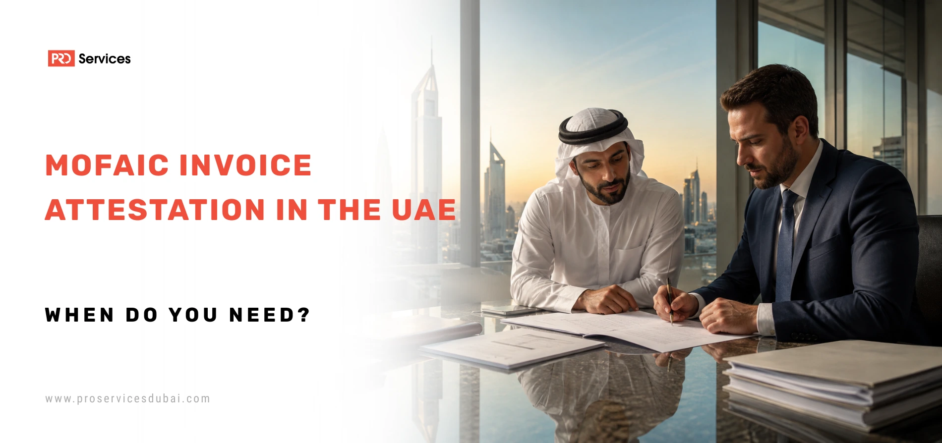 Labour Card Fees in The UAE: Cost, Categories & Who Pays - PRO Services ...